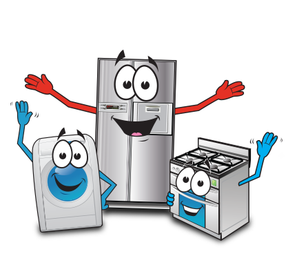 About Us - Central One Service in Little Rock, AR